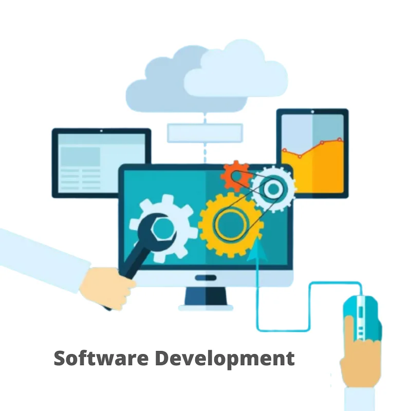 Pinnacle Technologies